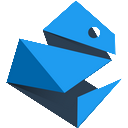 pyRevit with VSCode - Visual Studio Marketplace